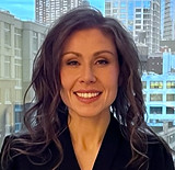 About Us | Center for Intimacy Recovery | New York City