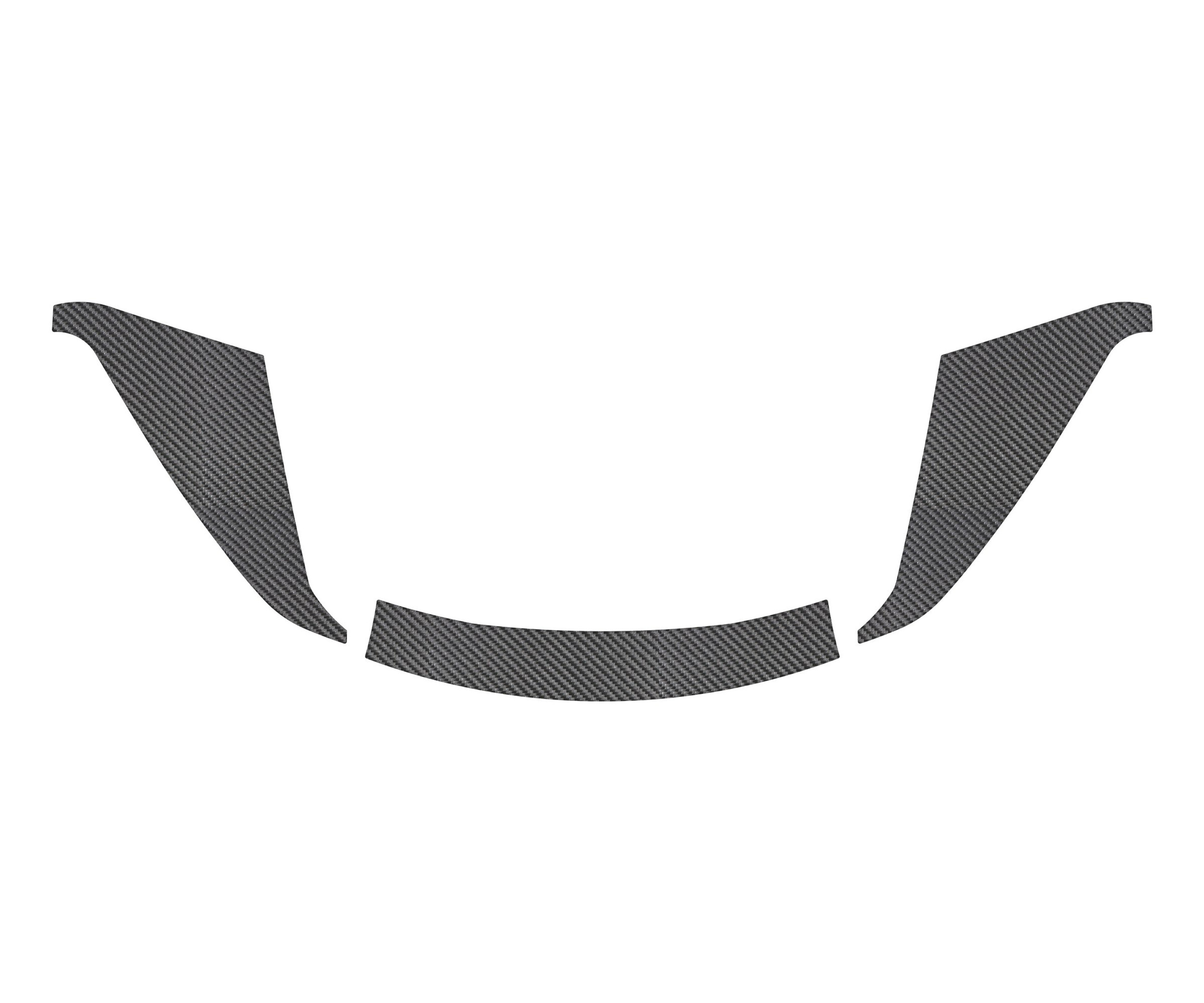 RT & RT20+ Tank Protectors & Decals | MartinTheVlogger Can-Am Parts