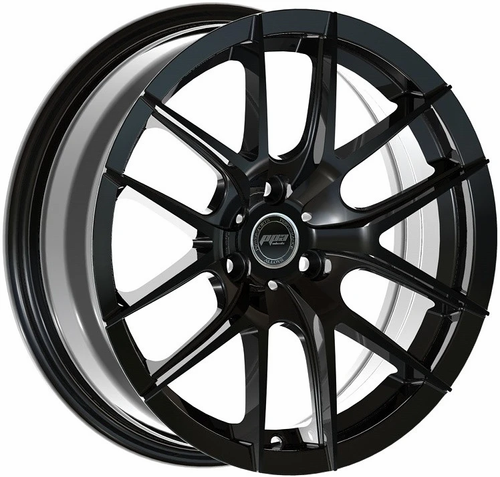 Can Am Rims ORB 15 Black | MartinTheVlogger Can Am Motorcycles Parts ...