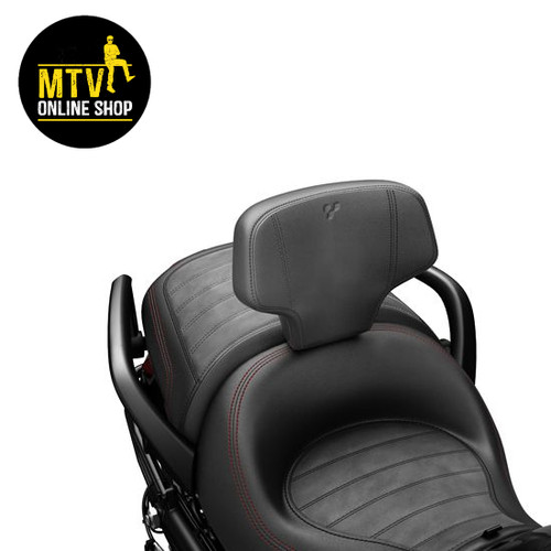 Genuine Can-Am Spyder F3, F3s, F3T, F3 Limited Adjustable Driver ...