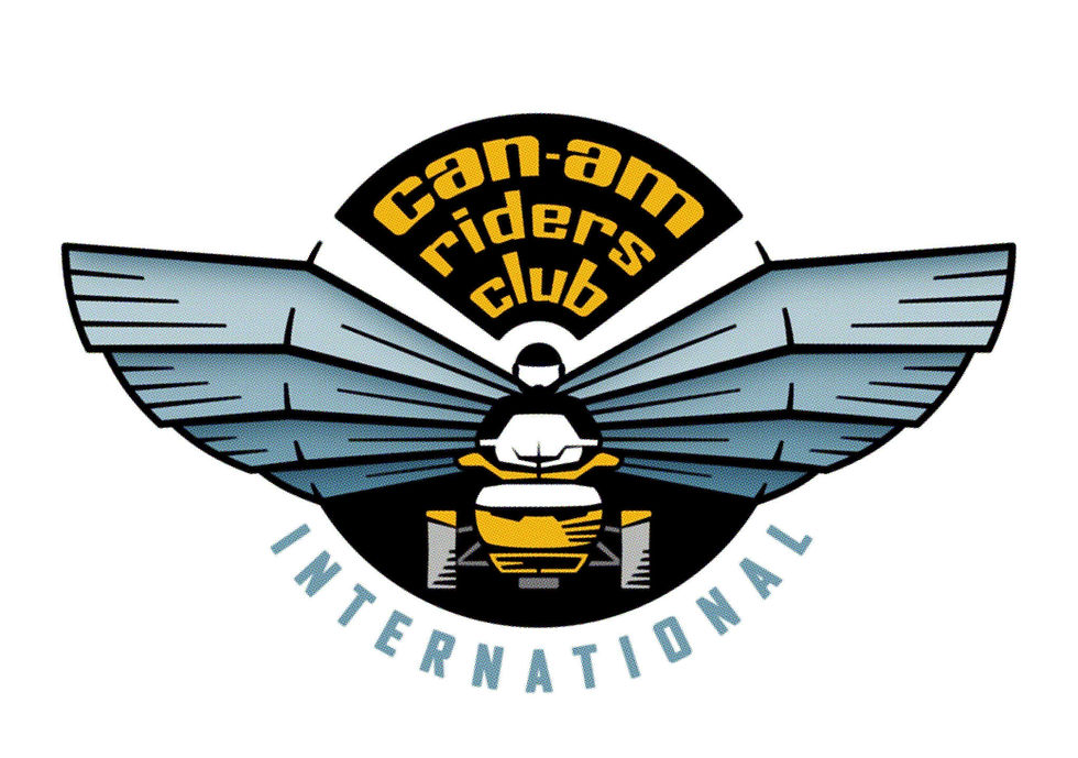 SECURE YOUR TICKET and Register Today to Can-Am Riders Club Meeting ...