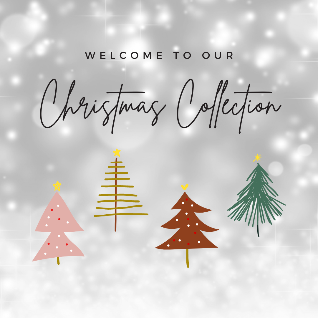 Christmas Collection