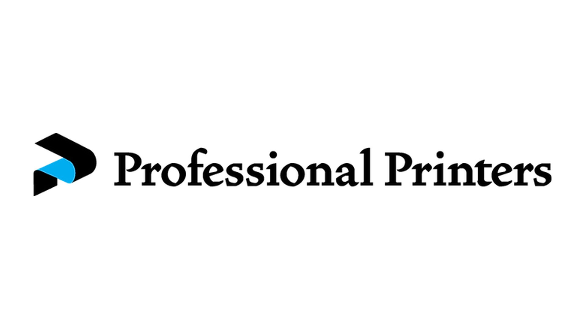 Resources | Columbia Printing | Professional Printers