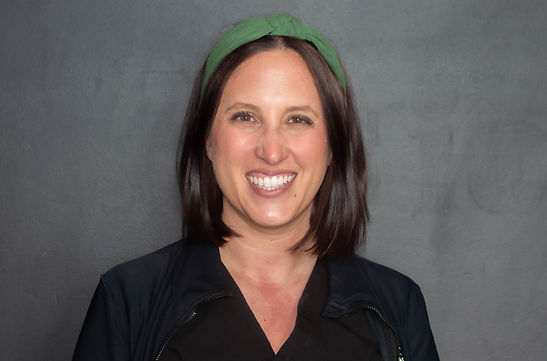 About Us | Maxim Eyes