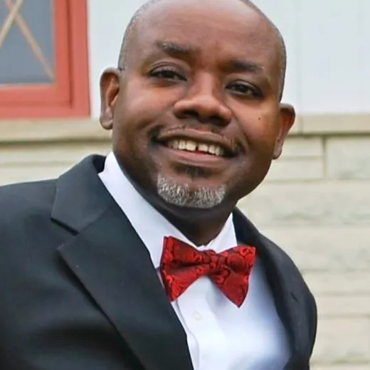 About | FaithWorks Network