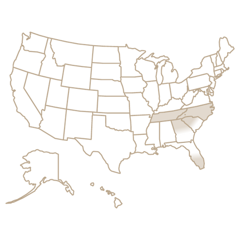 About | Noble Cider - Asheville's First Cider Company