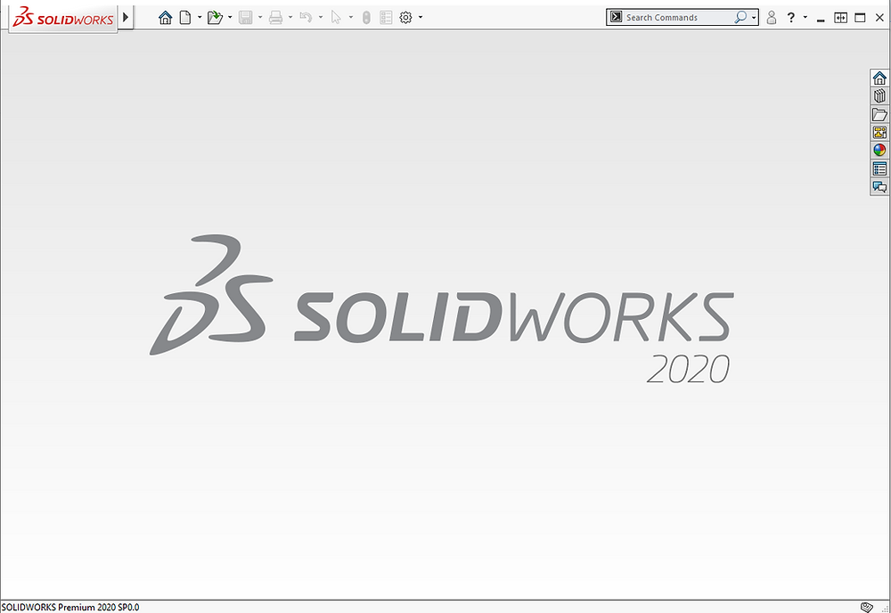 Introduction to SolidWorks Macros: A Beginner's Guide