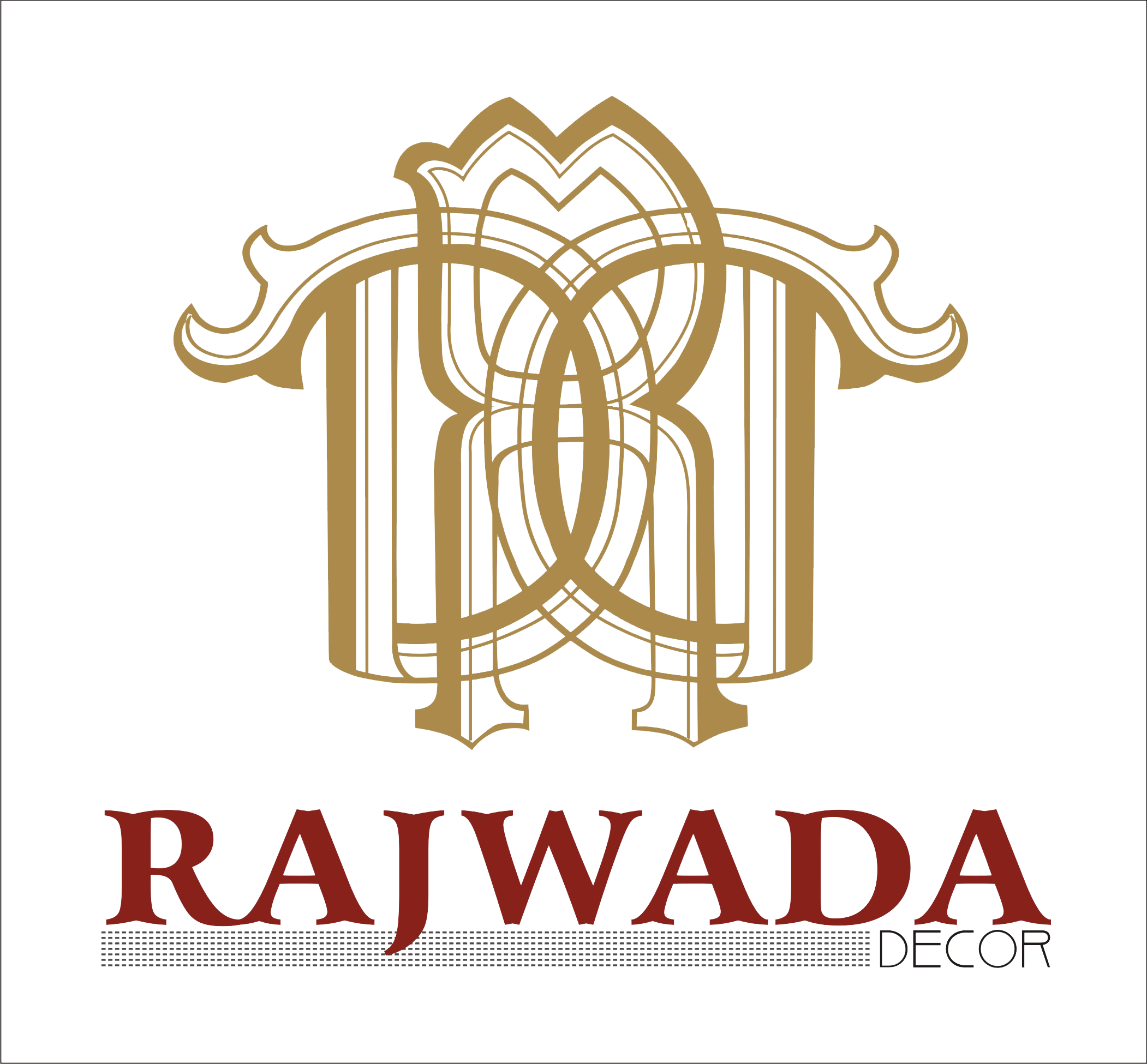 Join "rajwada luxury inter" on the Spaces by Wix App