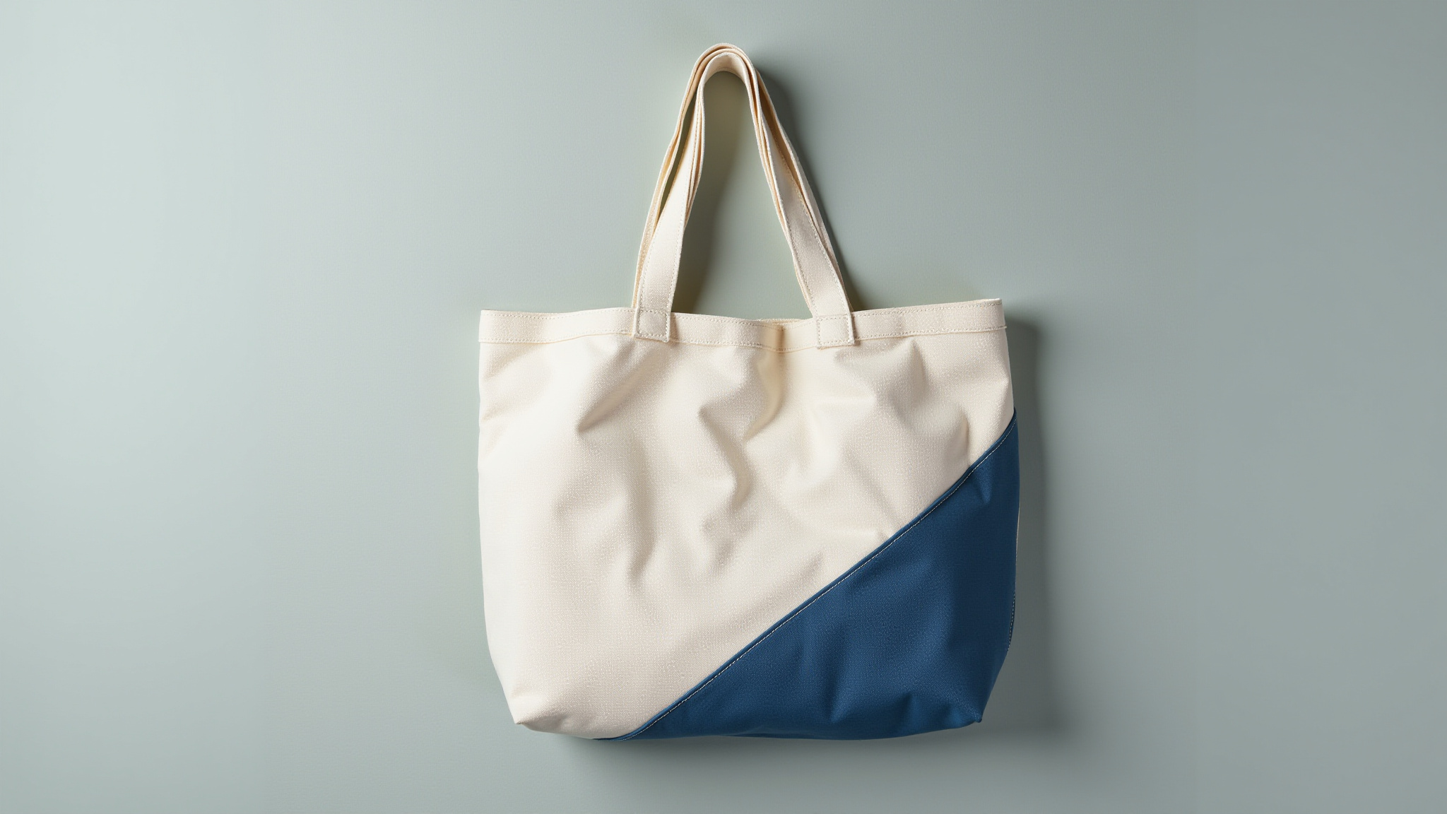 Home | Seam Co
