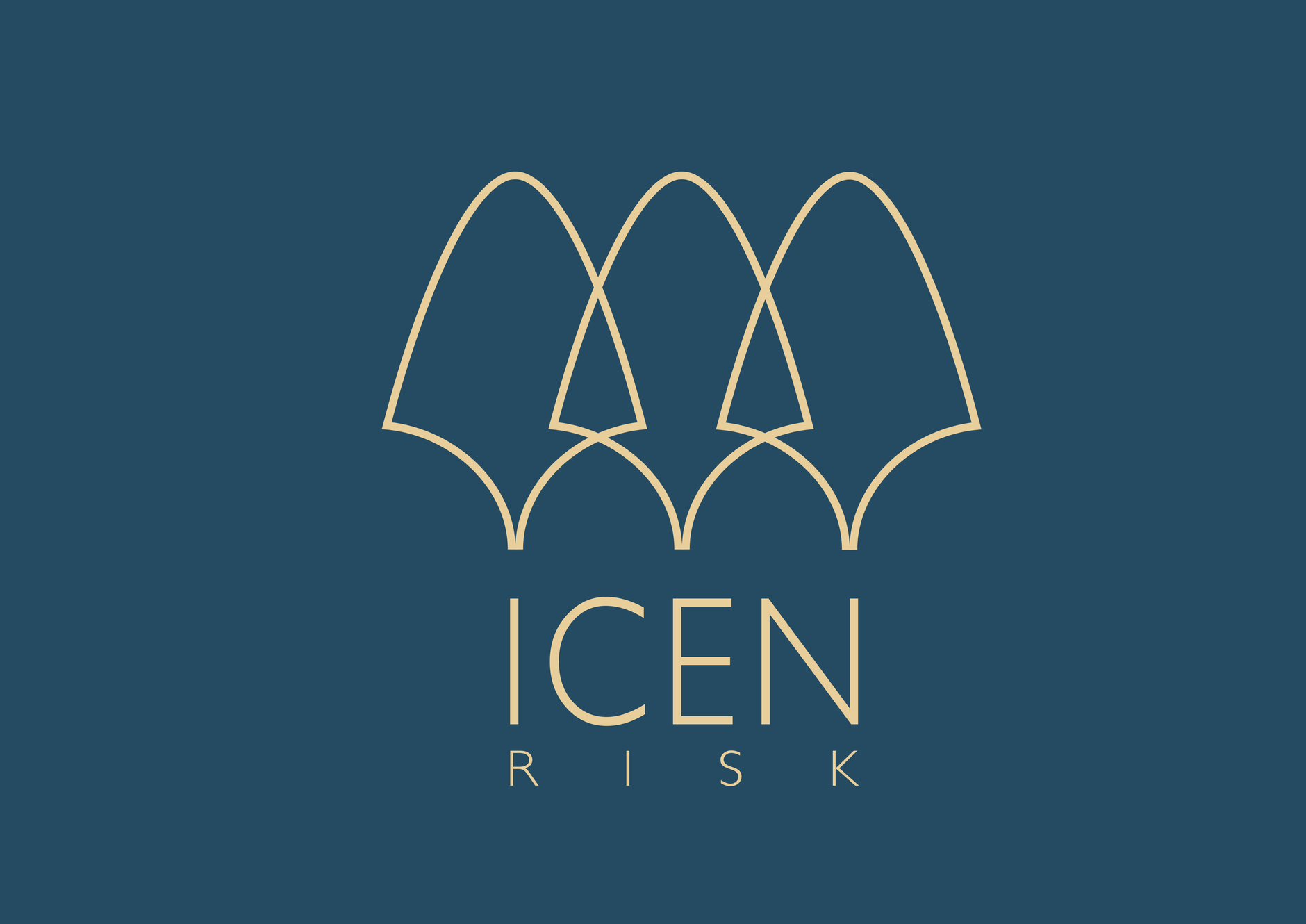 Contingent Risks Insurance Icen Risk Limited London England Contingent Risks Insurance Icen Risk Limited London England