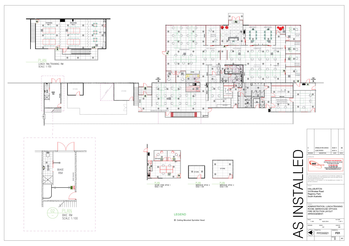CAD DESIGN WORK | gvdstudio