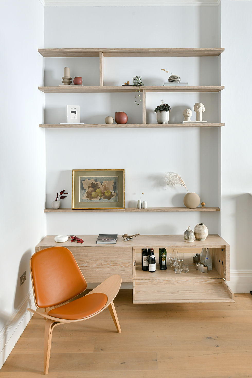 Portfolio | Alex Findlater Ltd