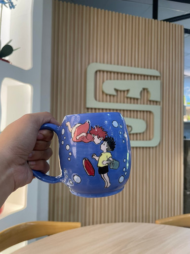 Mean Pulido | Studio Matisse