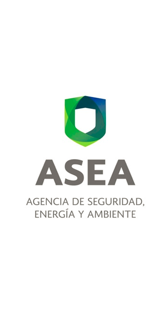 QUE ES LA ASEA?