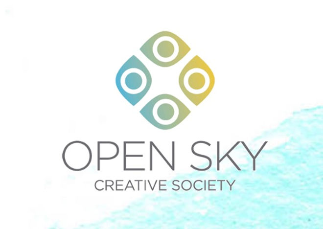 Open Sky Festival - Northwest Territories
