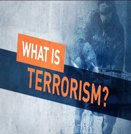 Online Courses | GTS Security Consultancy & Training