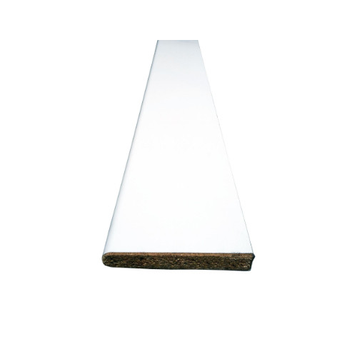 250mm x Polyboard window boards | AHoldens_parts