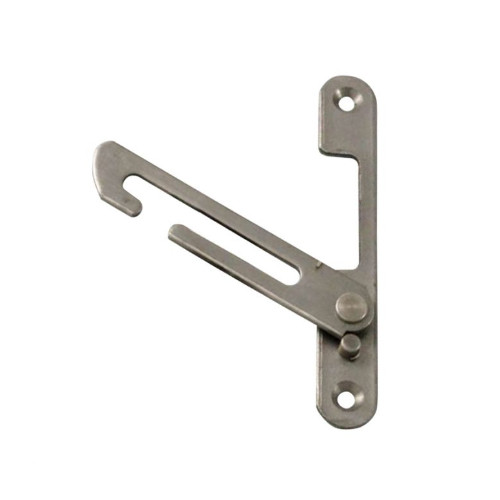 UPVC Child Lock - Concealed Window Restrictors | AHoldens_parts