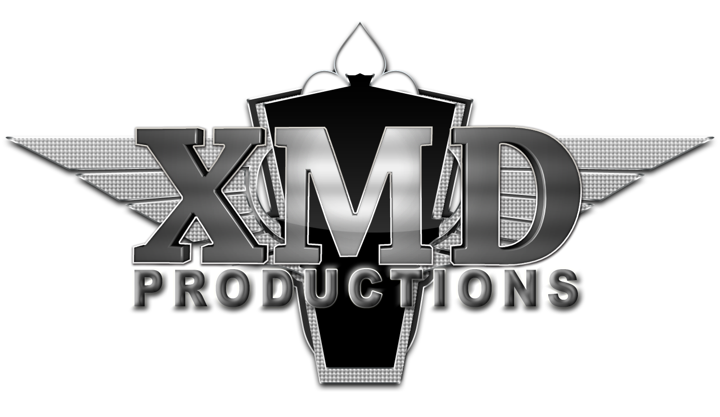 Her Majesty | XMD Productions
