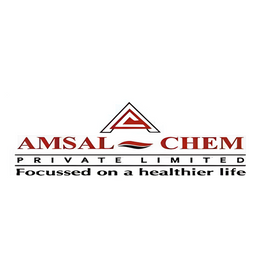 Home | Royal Engineering