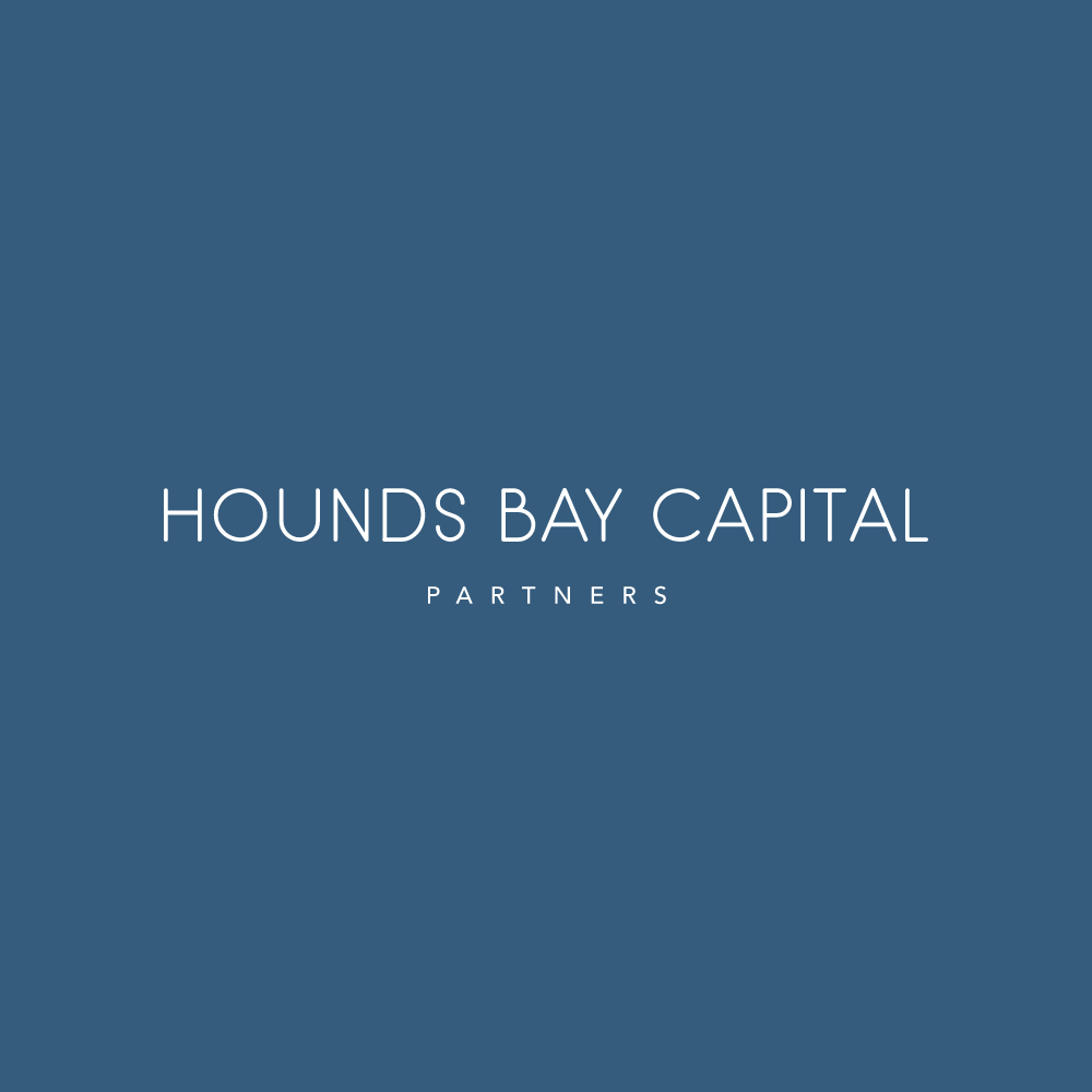 Contact | Hounds Bay Capital