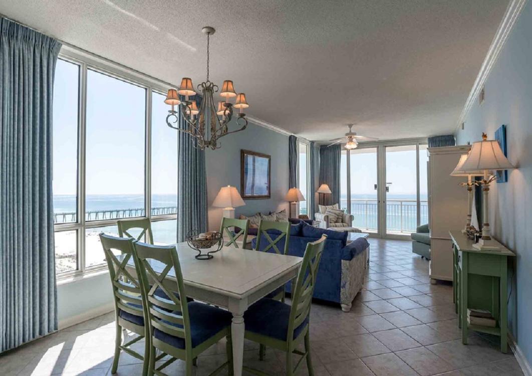 Properties | starfish-vacations