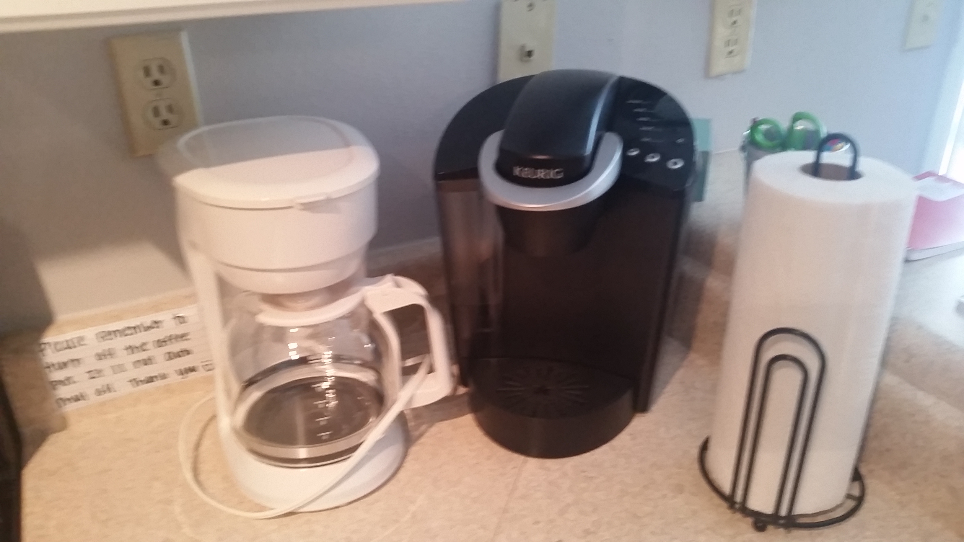 Properties | starfish-vacations