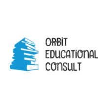 Home | Orbit Educational Consult