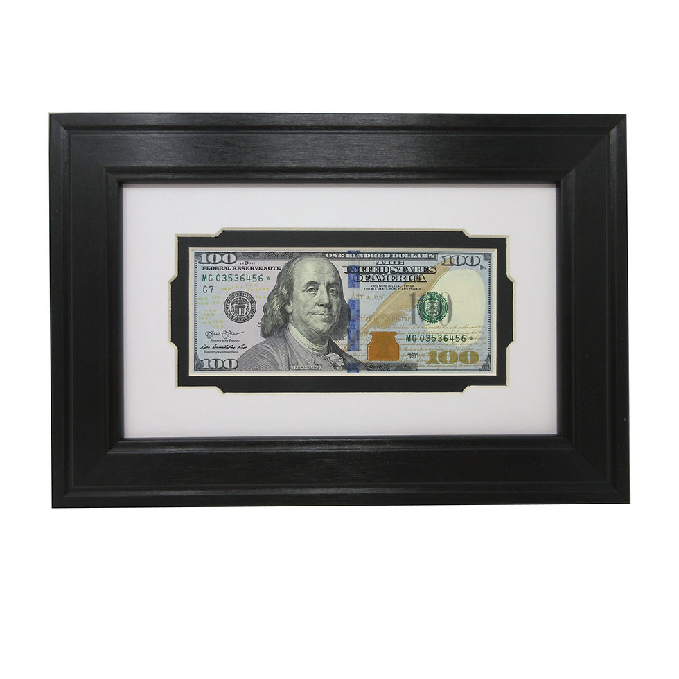 Gift Ideas | Games And Frames