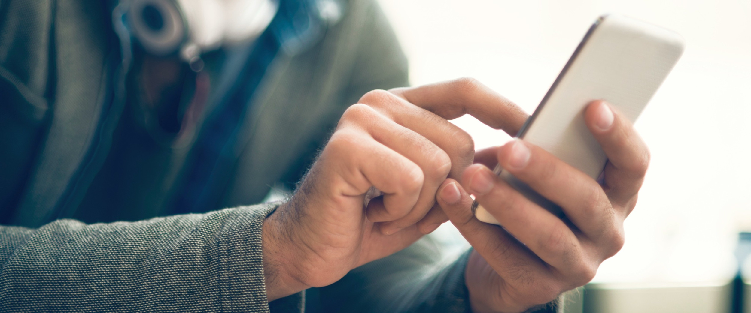 FREE DEMO | DA Financial Service (S) Pte. Ltd.