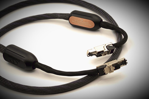 G4 DCT3 Grounding Cable | www.audioaccess.hk