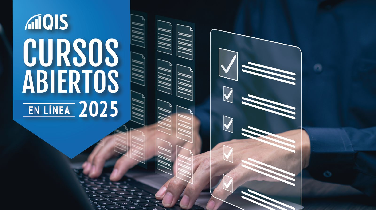 GM PPAP | Proceso de Aprobación de Partes para Producción | QIS Consultores