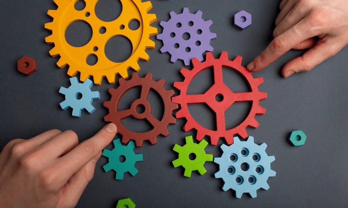 CORE TOOLS | AMEF, PLAN CONTROL, SPC, MSA, PPAP, APQP | QIS Consultores