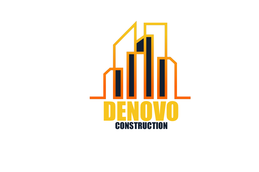 denivo construction