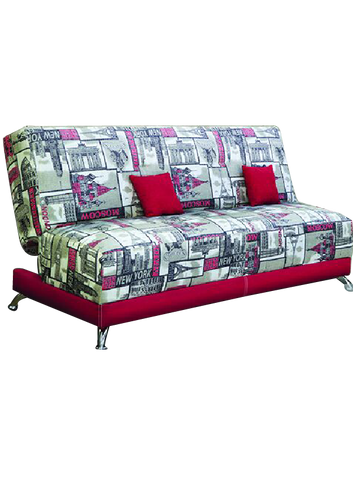 Sofa Cama Hamburgo Marroquin Mueblerias Mas