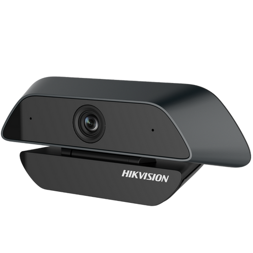 HIKVISION USB WEBCAM 2MP | Transelec Sprl