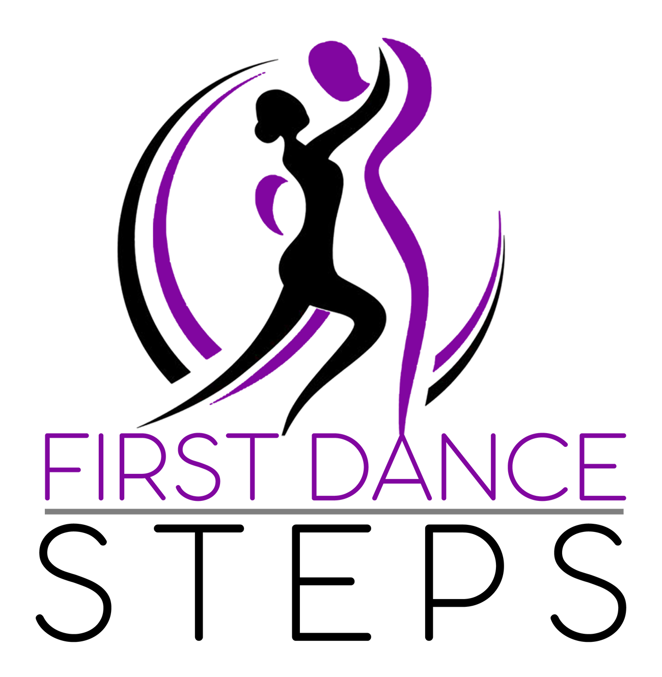 Online Classes First Dance Steps online-classes-first-dance-steps