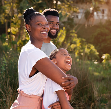 What is ECEAP? | Yes for Early Succes