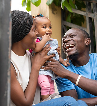 What is ECEAP? | Yes for Early Succes