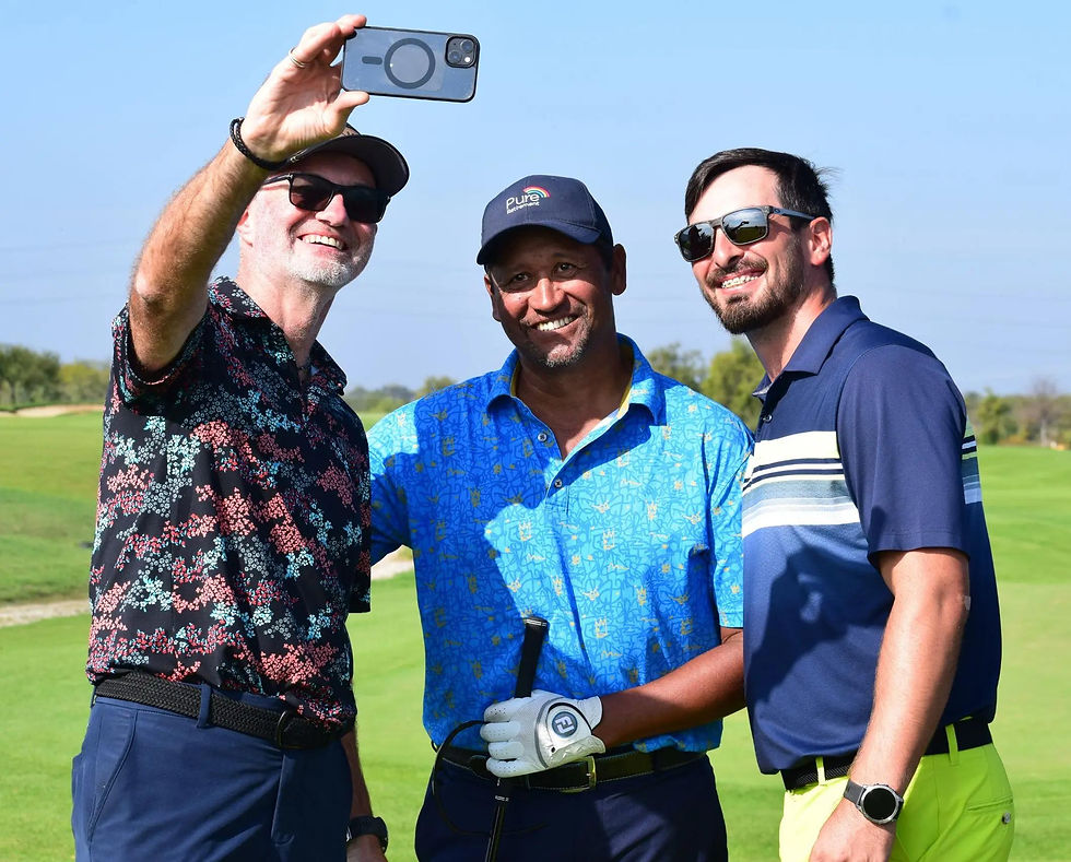 Bucharest Golf Club | Golf Course in Bucharest Romania