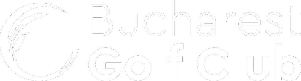 The Course | Bucharest Golf Club