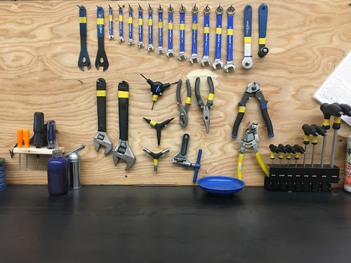 All Products | Recycle-A-Bike