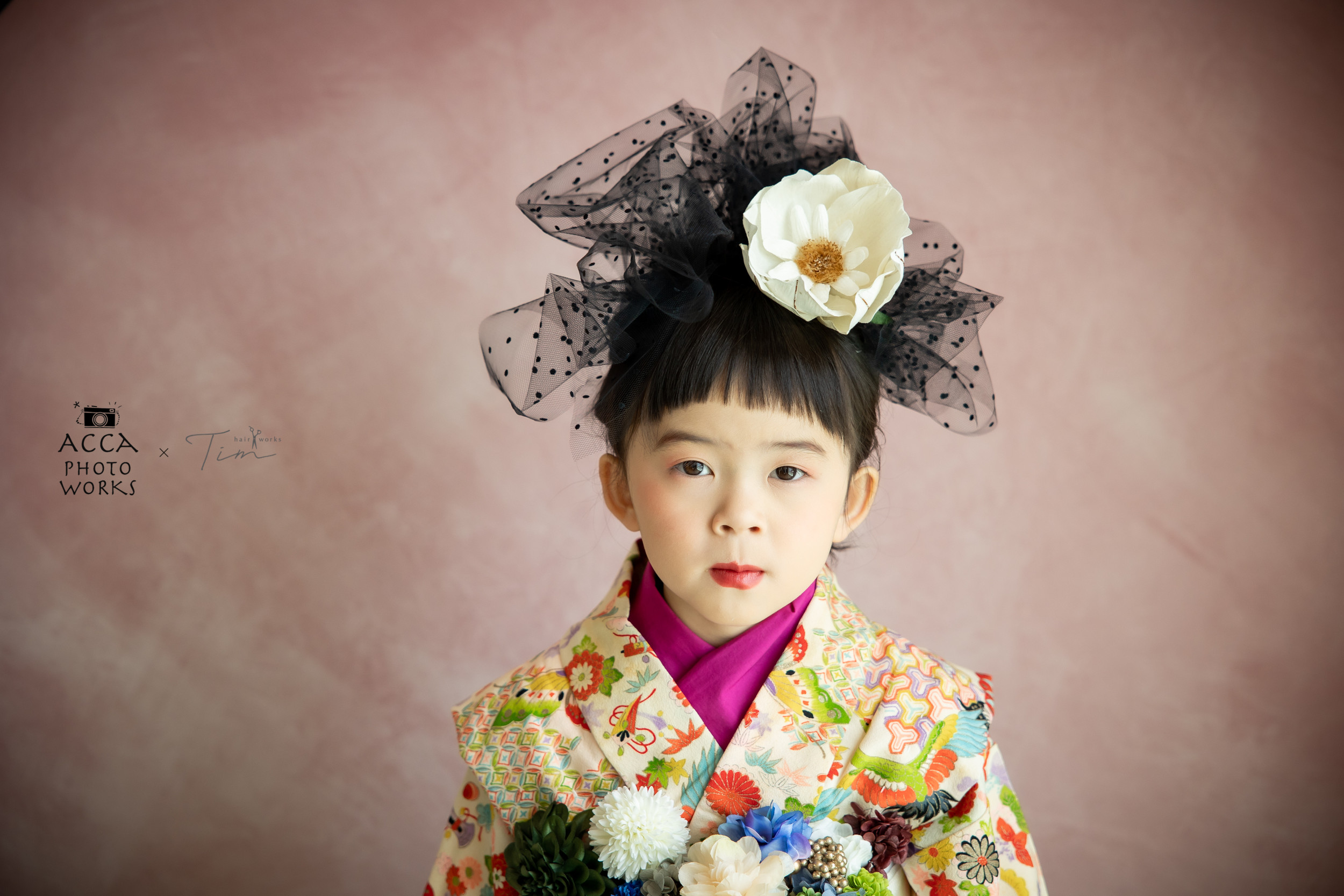 special753&10th Girl | acca