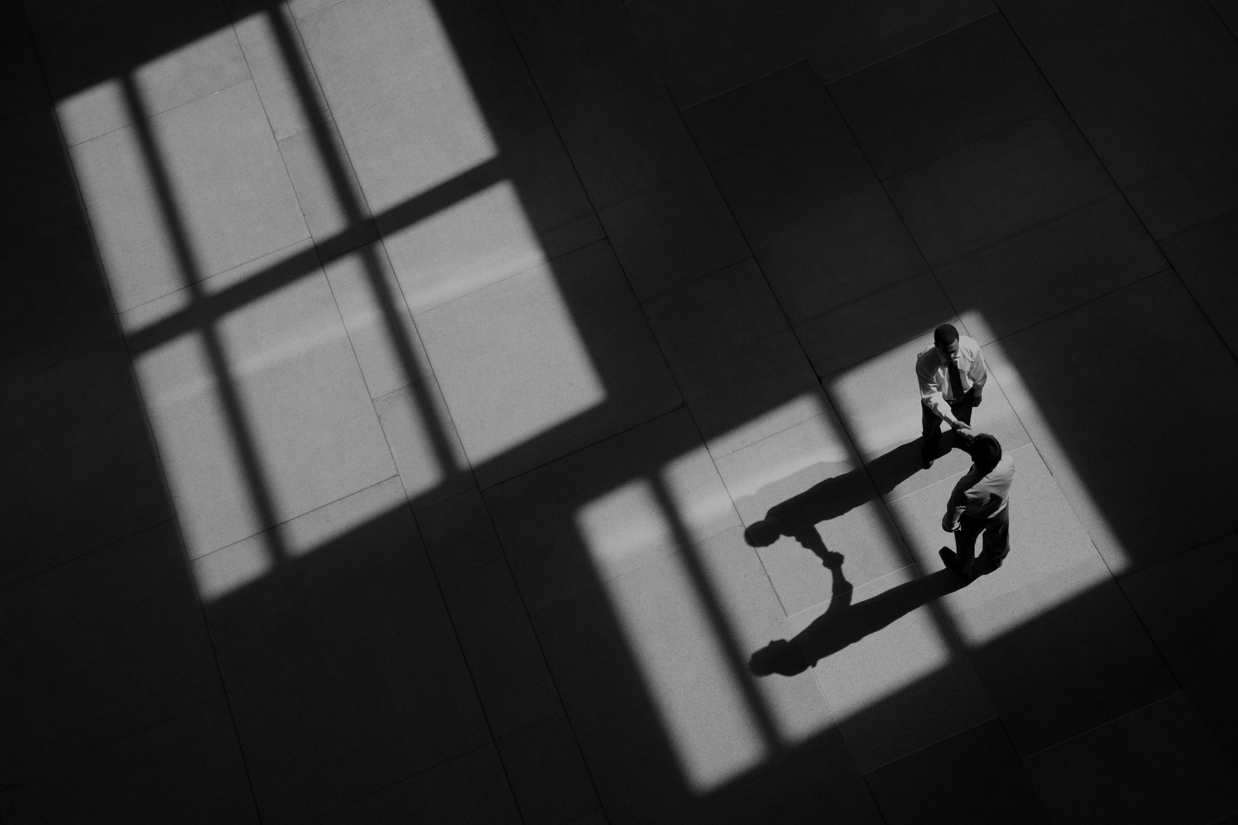 CAREERS | InnoceptDevelopments