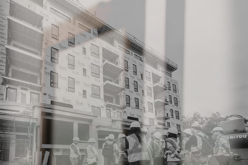 OUR PEOPLE | InnoceptDevelopments