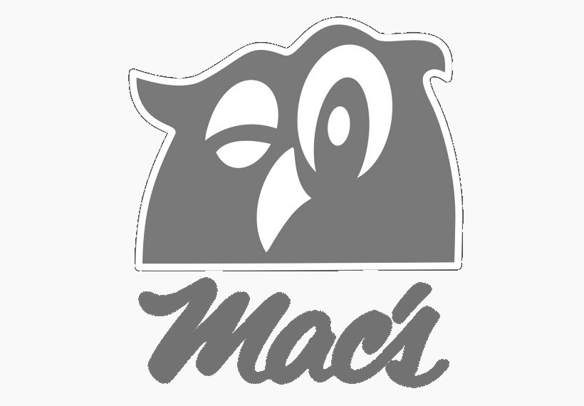 Innocept Real Estate Outsourcing