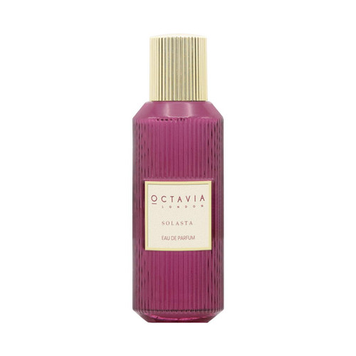 Octavia London, Solasta, 50ml | Oudh Perfumes