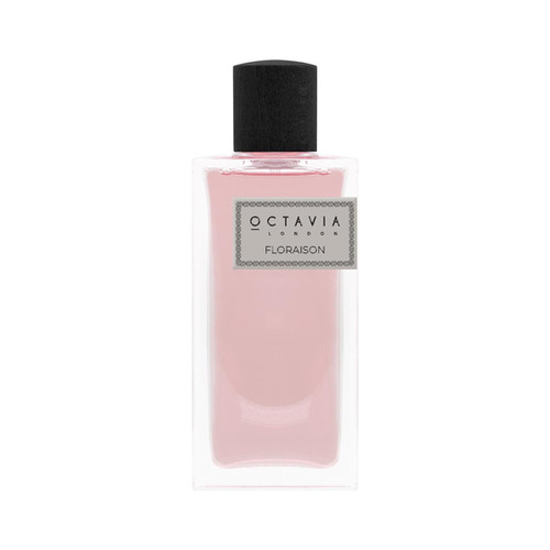 Octavia London, Floraison, 120ml | Oudh Perfumes