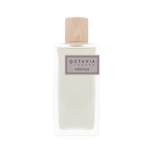 Octavia London, Heritage, 120ml | Oudh Perfumes