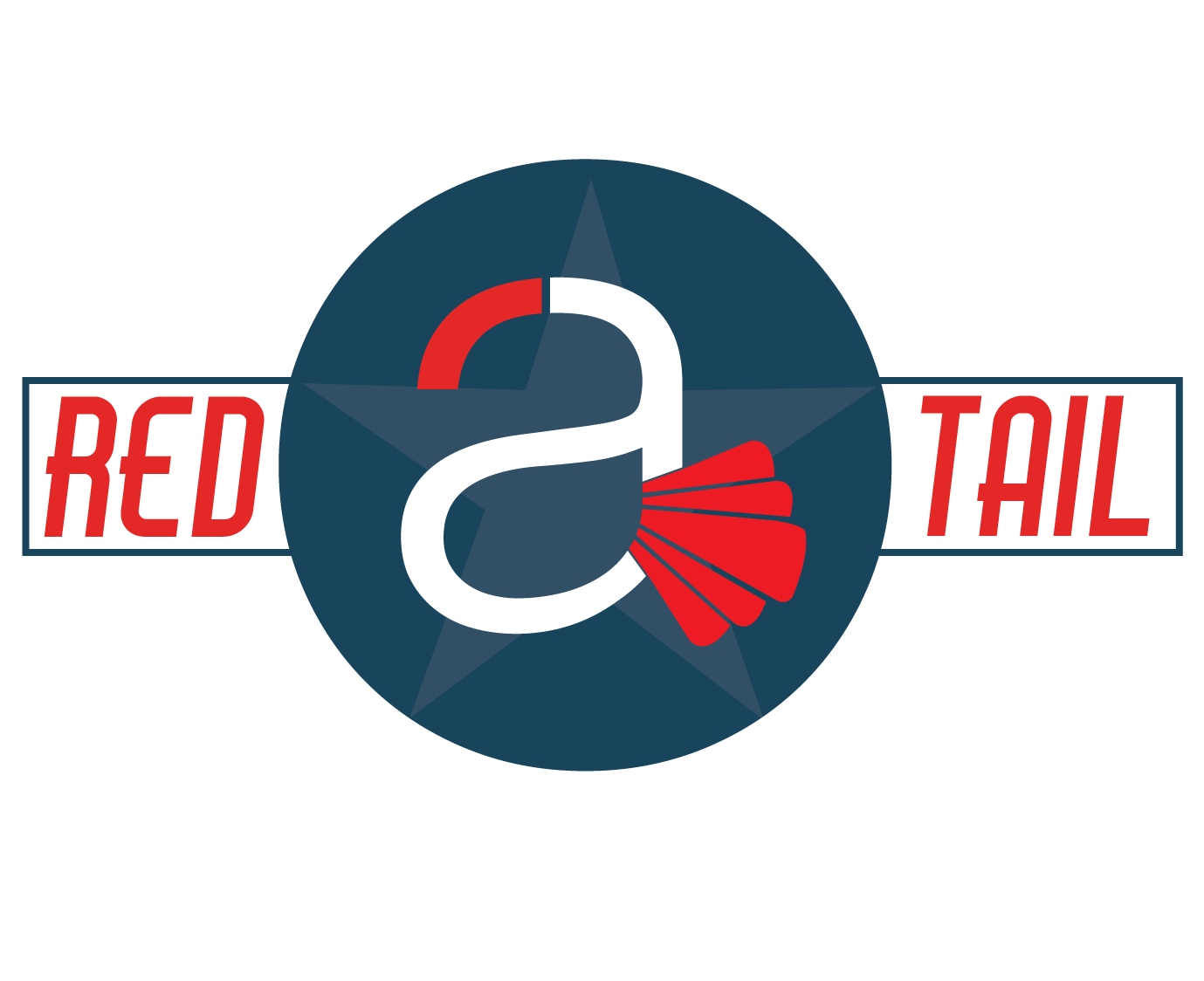 PROGRAMS Red Tail Academy programs-red-tail-academy